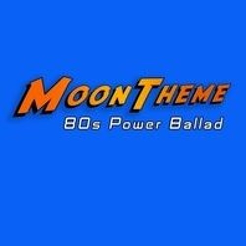 Stream DuckTales (NES) Moon Theme - 80's Rock Ballad Remix by Moiré ...