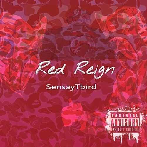 Stream Rx bird | Listen to RedReignEP playlist online for free on ...