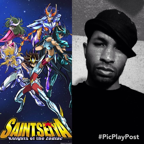 Stream Self Motivation by San Diego's Greatest Rapper | Listen online ...