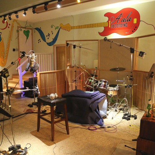 Stream Tom Lelli Aala Recording | Listen to TBA - Over The Years ...