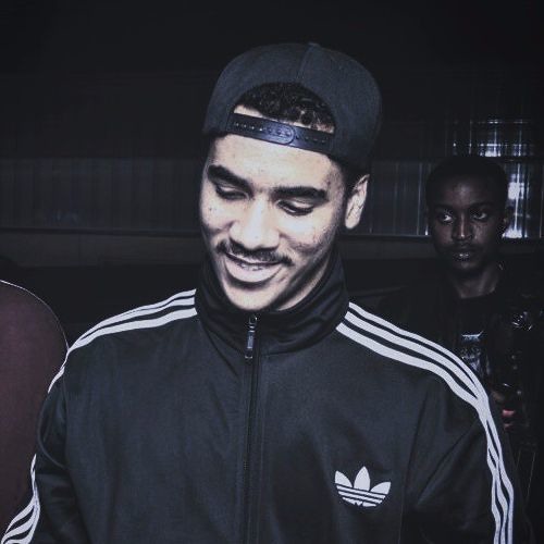 Stream Wilson Puma-Vim de Longe (Prod by. Kastro Songz) by Wilson Puma ...