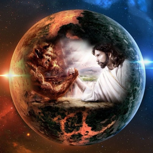 Stream G.O.D? FREE DOWNLOAD by Tone-E | Listen online for free on ...