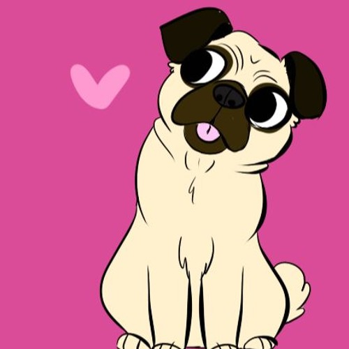 Stream Mn Kda Eh by Yousra Saber | Listen online for free on SoundCloud