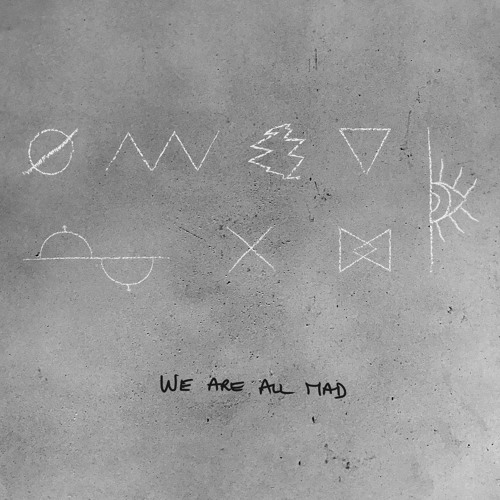 Stream Snakes by Grand Abyss | Listen online for free on SoundCloud