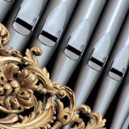 Stream John Henry Newman Music | Listen to Graduale Parvum - Ash ...