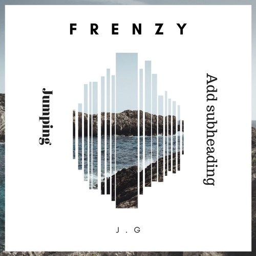 Stream Timmy Turner Remix by Frenzy ( A voice modded rapper) | Listen ...