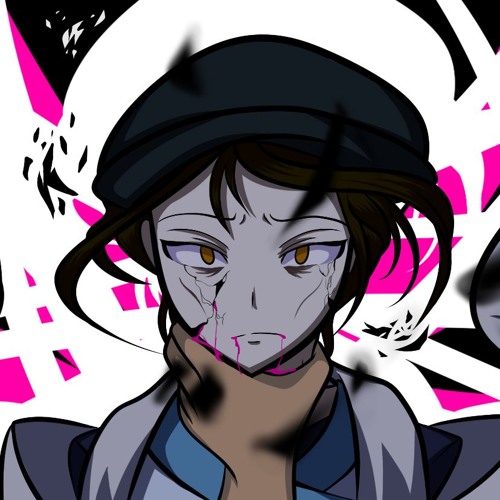 Stream 【UTAU NEWCOMER】Ghost Rule/ゴーストルール【Yoh】+ VB DL by mallowkey ...