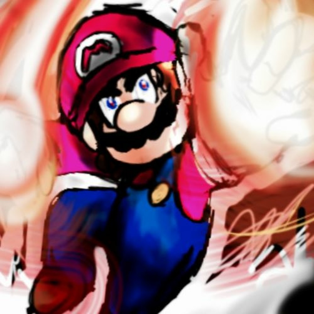 Stream [Undertoad] REVOLUTION (Mostly Original) by Galactigal | Listen ...