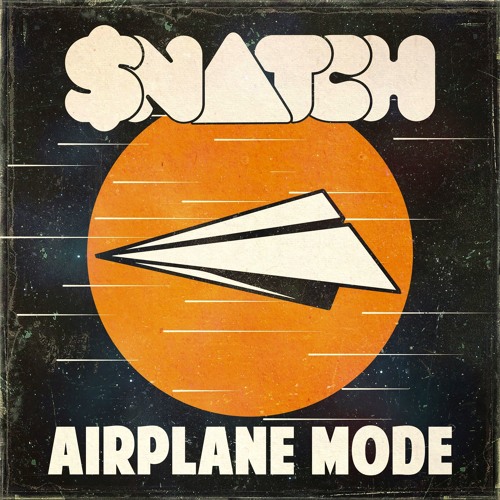 Stream Mile High Club By Snvtch Listen Online For Free On Soundcloud