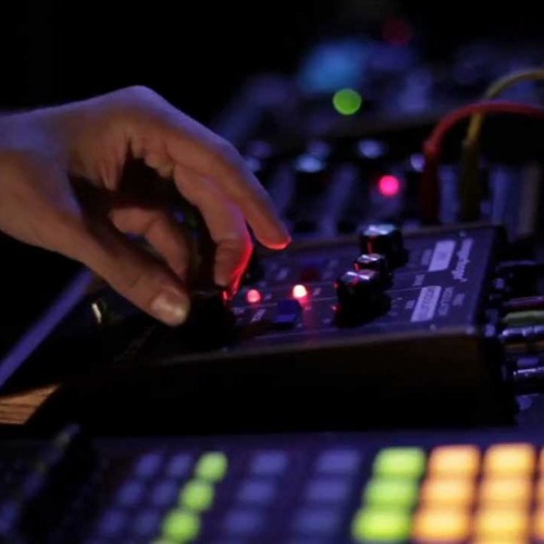 Stream Neon Indian Boiler Room London Live Set | "Psychic Chasms" by ...