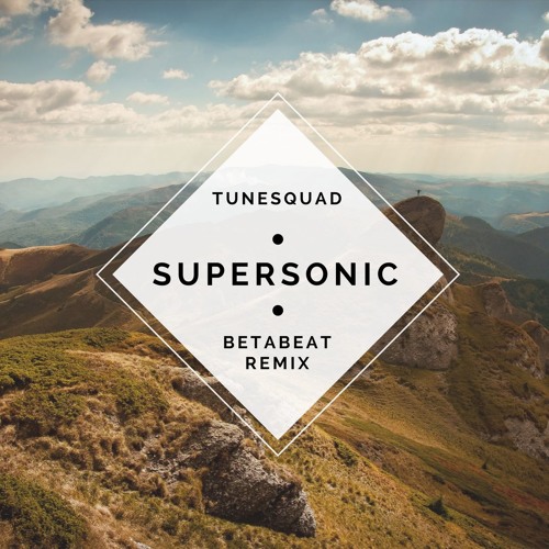 Betabeat Official - Free music on ToneDen