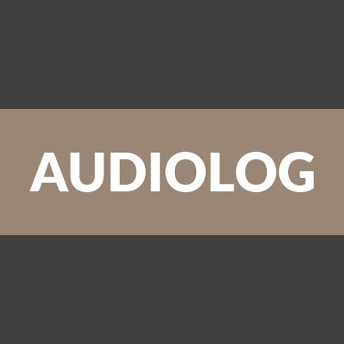 Stream Audiolog Live @ Spire 2016 by Audiolog Music [Label] | Audiolog | Pfeffermouse | Listen ...