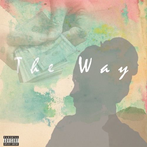 Stream Dalton Riley - The Way by Daltonjriley | Listen online for free ...