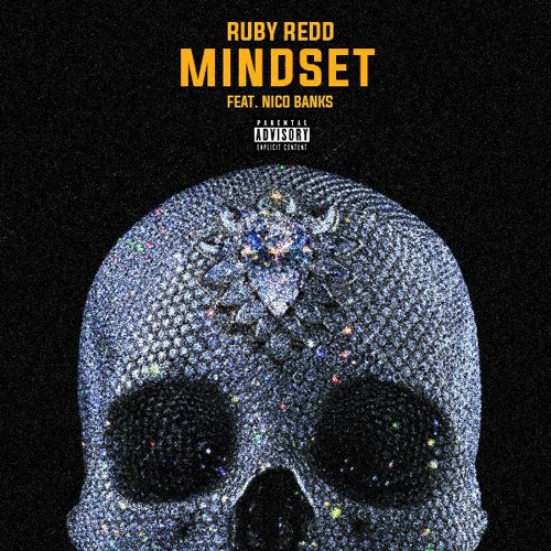 Stream Ruby Redd X Nico Banks "MINDSET" by BIG Gee # ...