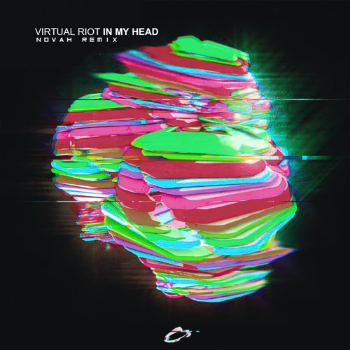 Stream Virtual Riot - In My Head (NOVAH Remix) by NOVAH | Listen online ...