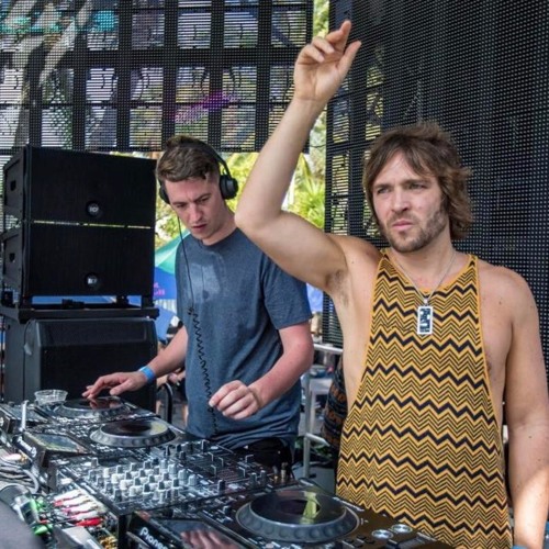 Stream Graham Barry Hedges | Listen to Gbh playlist online for free on ...