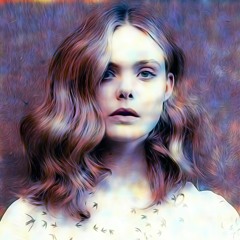 Ruslan Kovalenko's Instagram, Twitter & Facebook on IDCrawl