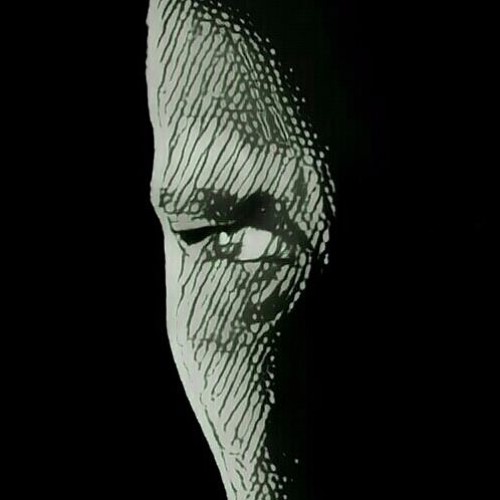 Stream Battlestar Sonatica from Battlestar Galactica by Kacper_ek ...