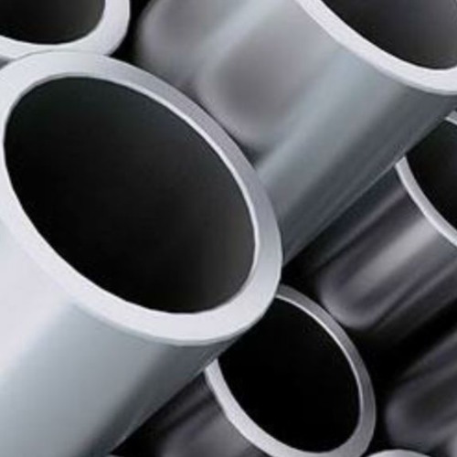 Stream DARK KRAX-TUNNELER MACHINE by Dark krax - dj cras | Listen ...