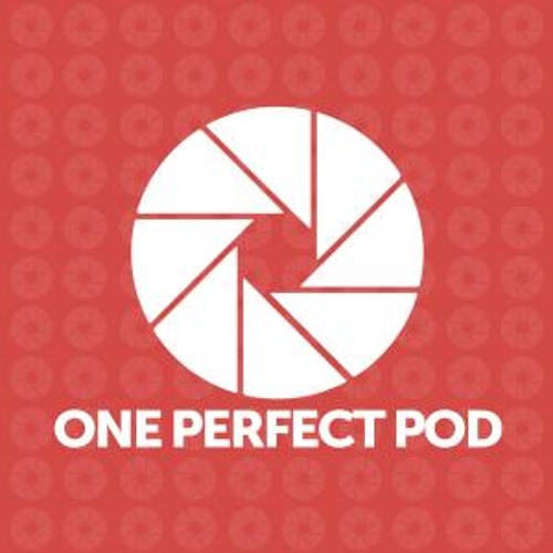 Stream The Big Idea: Who Is This Power Rangers Movie For, Anyway? by ...