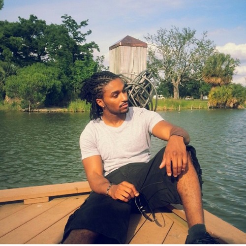 Stream Sandy Van Dyke | Listen to Michael Smalls playlist online for ...