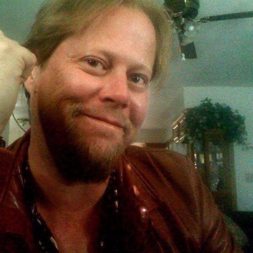 Stream Donny Ray METALLICA "The Small Hours" garage demo by Host Donny ...