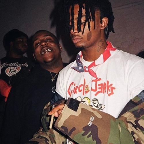 Stream *FREE* PLAYBOI CARTI TYPE BEAT "PINK & YELLOW" by SmackDownBeats ...