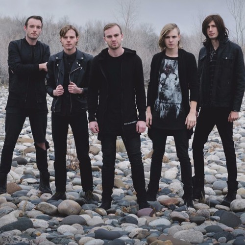 Stream Century Media Records | Listen to RIGHTEOUS VENDETTA playlist ...