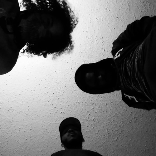 Stream To Me, To You (feat. Richie Rey) by RICHIE REY | Listen online ...