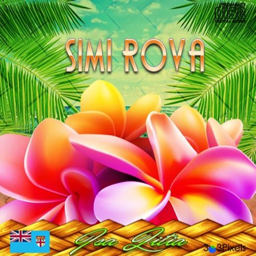 Stream Balekece Atu | Listen to Simi Rova playlist online for free on ...