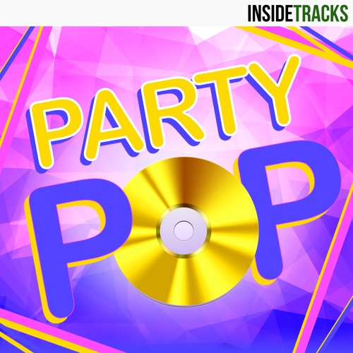 Stream LiquidCinema | Listen to Pop Party playlist online for free on ...