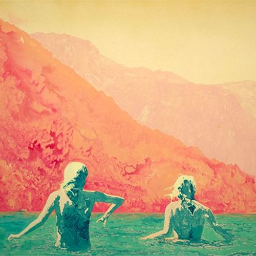 Stream Nematode by Phoenix Mundy | Listen online for free on SoundCloud