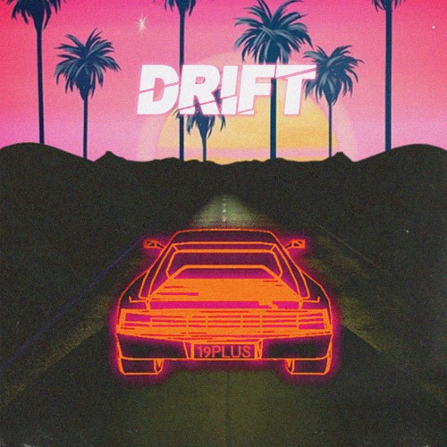 Stream Anthony Fonseca | Listen to Trap playlist online for free on ...