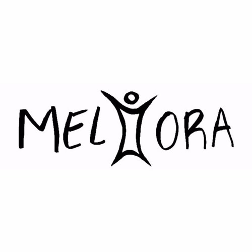 Stream Walls by Meliora Band | Listen online for free on SoundCloud
