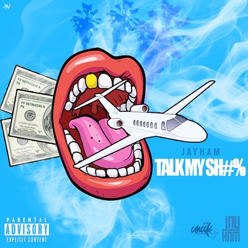 Stream JAY HAM- T.M.S (Talk My Sh#%) by JAY HAMâ„¢ | Listen online for ... Stream JAY HAM- T.M.S (Talk My Sh#%) by JAY HAMâ„¢ | Listen online for ...