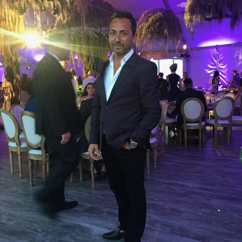 Stream El Donia Leaba ( Dj Simon FAKS BROTHERS REMIX ) by Simon Faks ...