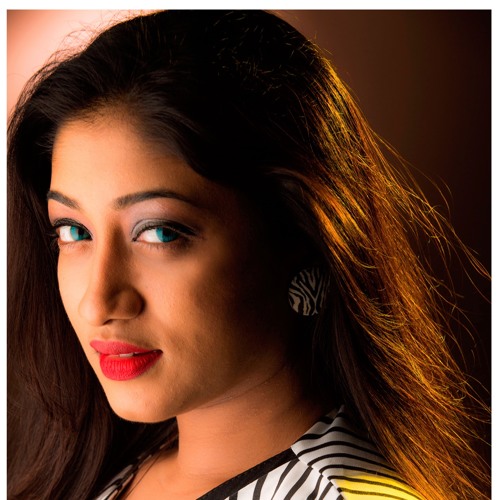 Stream Boom Boom Boom - Ouija - Kannada by Singer Sharmila | Listen ...