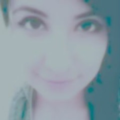 Miriam Juarez's Instagram, Twitter & Facebook on IDCrawl