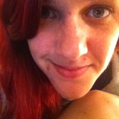 Stream Head In The Clouds by Alisha Dougherty | Listen online for free ...