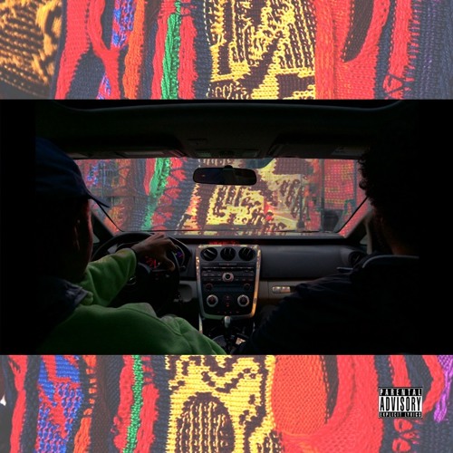 Stream B*tch You Stupid - Charlie Bear X Wall-E Ge3z (Explicit) by Ge3z ...