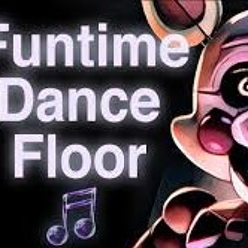 Funtime Dance Floor Roblox Id | Floor Roma