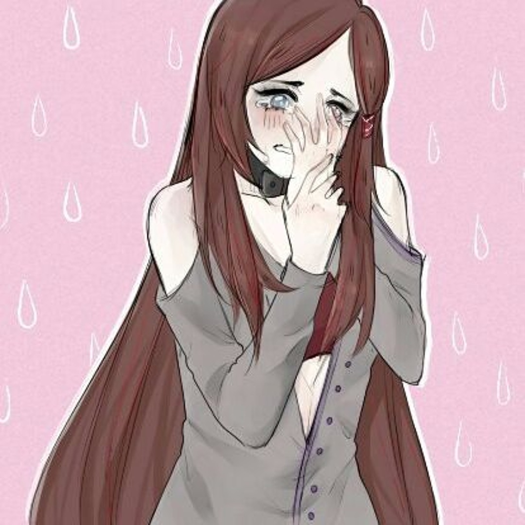 Stream [UTAU COVER] 記憶-キヲク- - Akane Yuu by AcidSpaceshipp | Listen ...