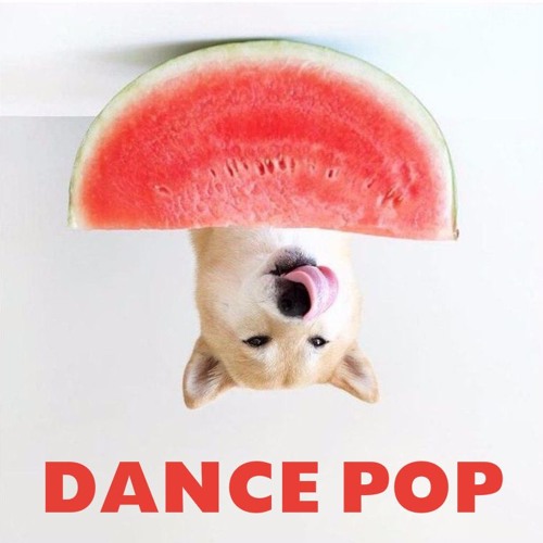 Stream Twenty Two [DOWNLOAD - SEE DESCRIPTION] | Royalty Free Music ...