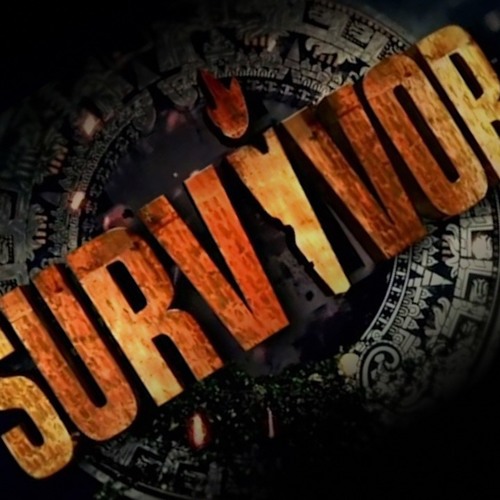 Stream SURVIVOR - by Lewis Norfleet by lewisnorfleet | Listen online ...