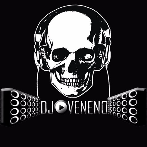 Stream Shaggy Ft Sean Paul - Hey Sexy Lady Remix 2017 By Dj Veneno ... Stream Shaggy Ft Sean Paul - Hey Sexy Lady Remix 2017 By Dj Veneno ...