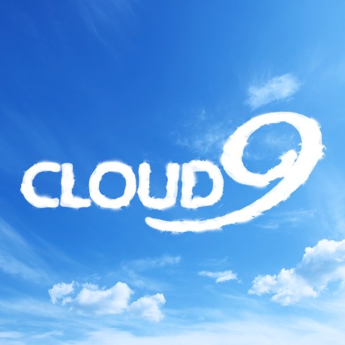 Stream CLOUD 9 - Arranged By Lewis Norfleet by lewisnorfleet | Listen ...