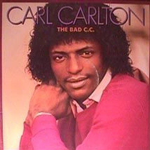 Stream D.ception (Repost Page) | Listen to E-love & King Stouta New ...