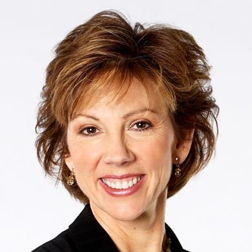 Stream How we gave Lara Reid a better experience than she could've ...