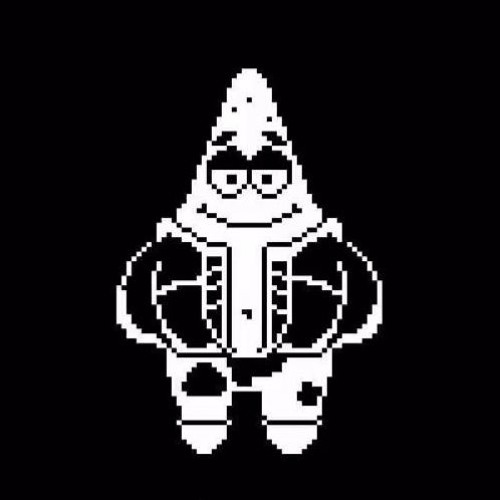 Stream PLANKTOLOVANIA Remixed With FL Slayer (V.2) by Slender Enders ...