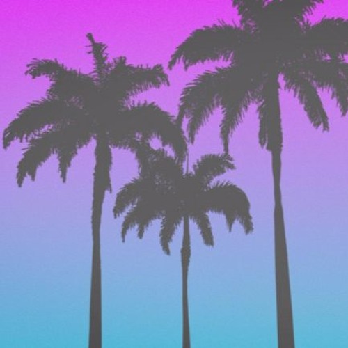 Stream Creamy x 420Twon x Dolan Facemaster - After Show by Foolish Kids ...